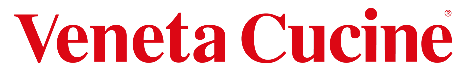 Brand - Bertoli Arredamenti